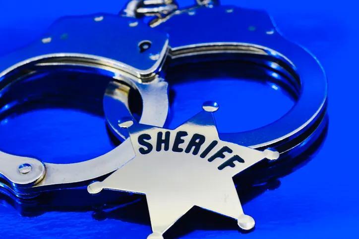 Ammarin Lada Tunstall: Alabama Man Dies In Police Custody After He’s ...