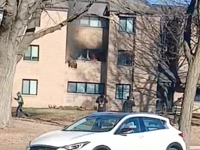 Records show missing extinguishers, smoke detector issues before ...