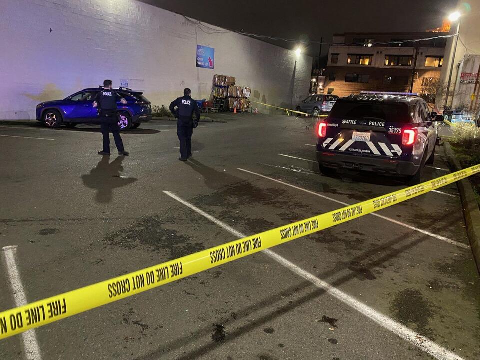 Seattle aims to enact new police CBA three years after expiration date ...