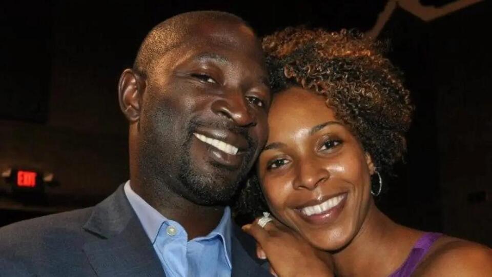 ‘Simply Ludicrous: Oregon School Called Cops on Black Couple Who ...