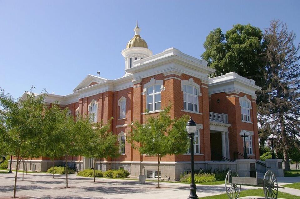 Op-Ed: Courage to Confront Abuse Before It Becomes Violence - NewsBreak