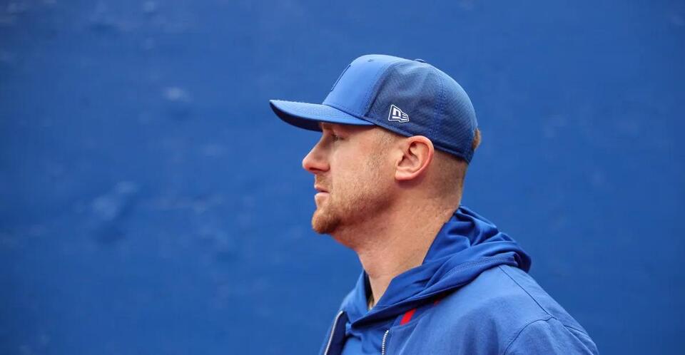 NFL playoff reactions; Cardinals coaching updates: Robert Saleh, Joe ...