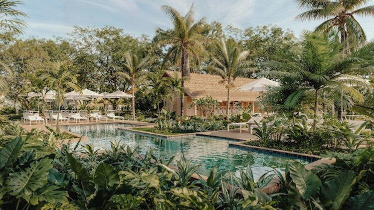 Santa Teresa’s Quiet Rise as a Boutique Luxury Haven - NewsBreak