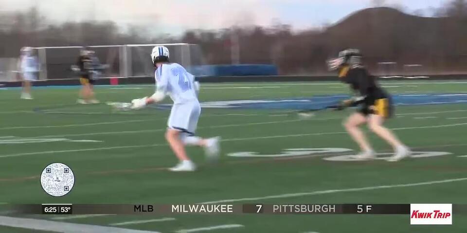 Superior High School Looks to build on new lacrosse programs - NewsBreak
