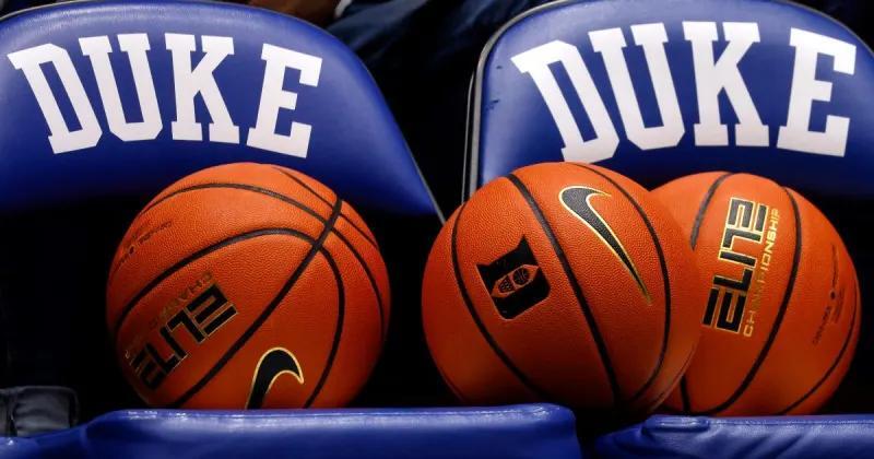 Unconscious Duke fan update: Status of woman revealed following scary ...