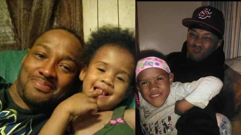 Family speaks after 2 security guards killed in Anderson bar shooting ...