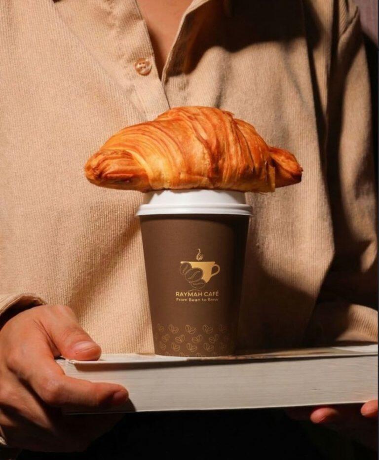 Fresh Coffee Shop Nears Memphis Opening - NewsBreak