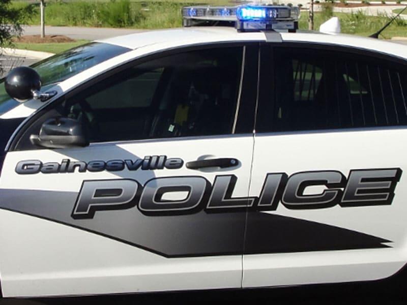 Police investigate suspicious devices at Gainesville gas station ...