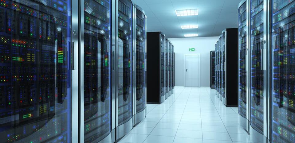 ⚠️ Andover residents challenge zoning for proposed AI data center ...