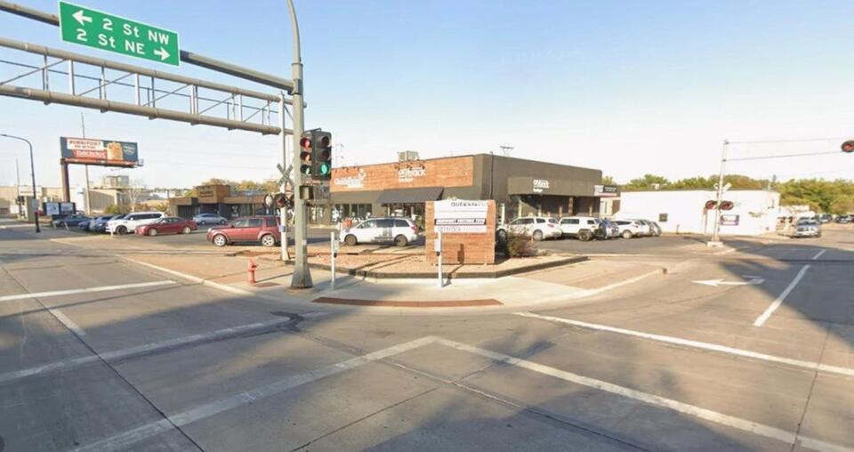 Rochester Site Added to State Contamination Priority List - NewsBreak