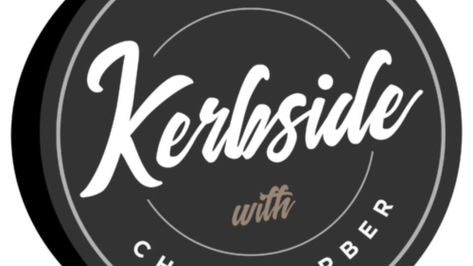 KERBSIDE – REACTION – Game 44 @ CHI – Breakdown, Highlights, Reaction ...