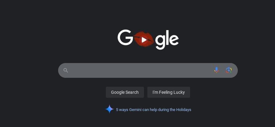 Watch: Google Doodle video spotlights most searched-for topics of 2024 ...