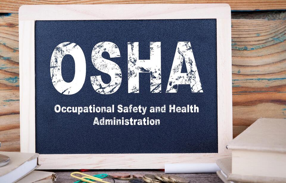 Feds recommend nearly $3 million in fines against pizza plant where ...