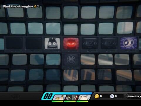 Zenless Zone Zero Hollow Exploration guide: All icons explained