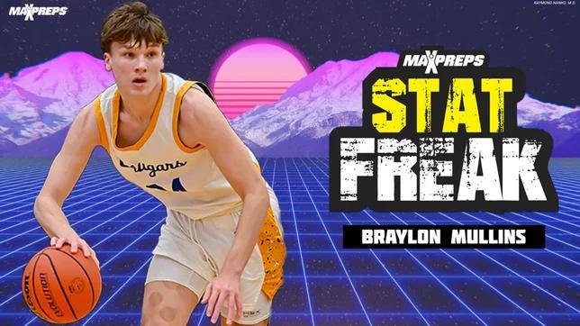 Basketball Game Preview: Amber-Pocasset Panthers vs. Okarche Warriors ...