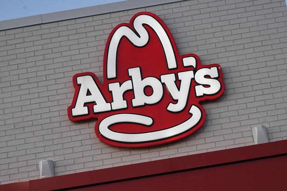 Arby's is Returning to Southern Maine With a New Location - NewsBreak