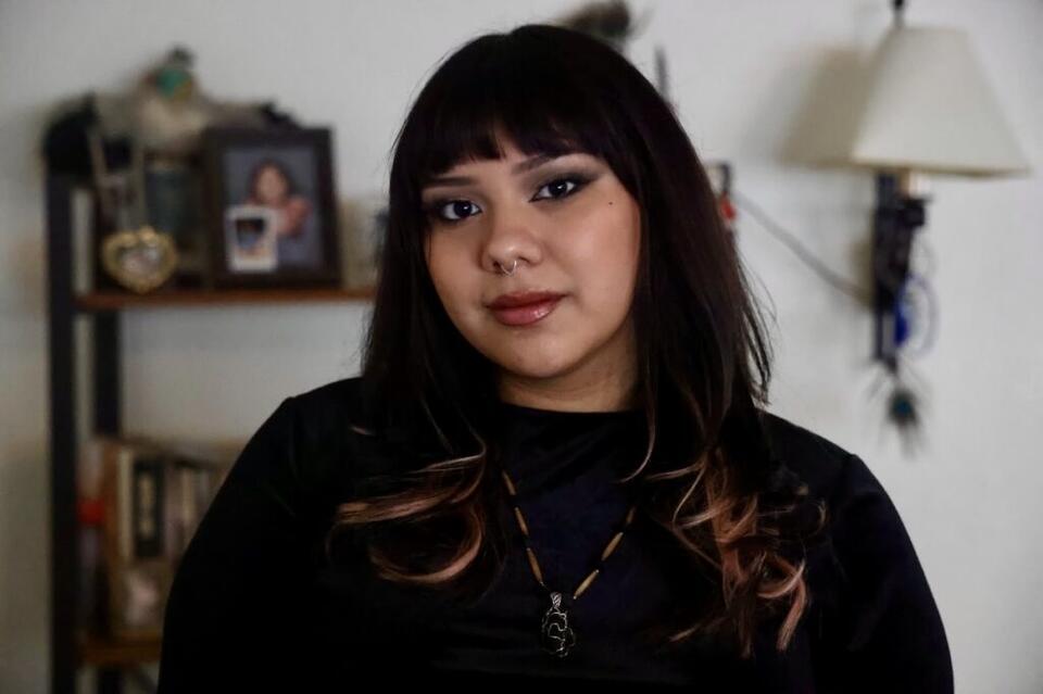 Before and after Dobbs, questions of ‘when and where’ affect abortion ...