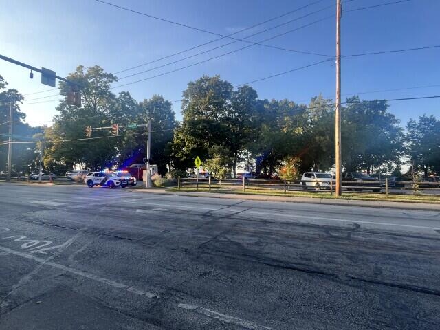 Missing swimmers at Huntington Beach are siblings; were in waist-deep ...
