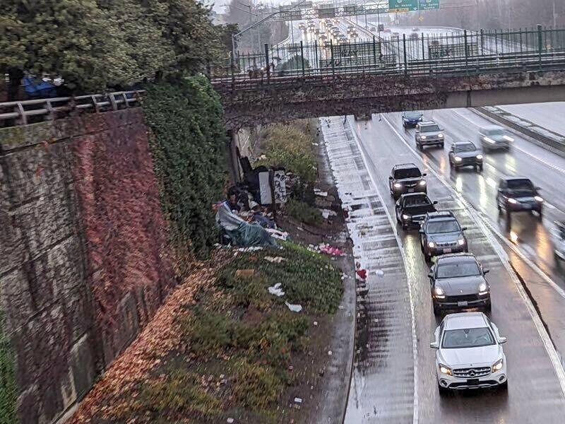 Oregon reactions continue to pour in following U.S. Supreme Court’s ...