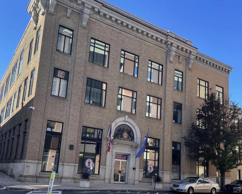Final edition: Express-Times ends print publication in Easton after 170 ...