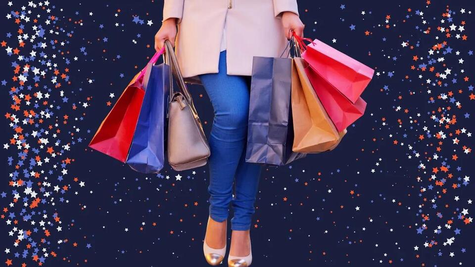 We found the best Presidents Day sales 2026 happening now - NewsBreak