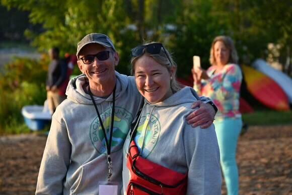 Back Mountain Triathlon: Triathlete profiles offer insight into area’s ...