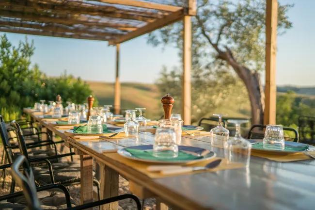 Stunning Pennsylvania Eatery Named 'Most Beautiful Restaurant' In The ...