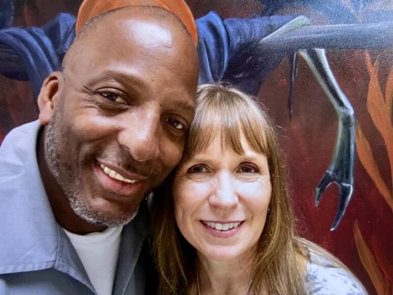 Hearing on reversing 1990 St. Louis murder conviction of Christopher ...