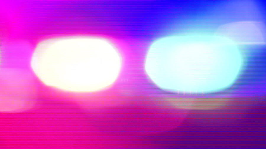 Soldier from Provo killed by suspected DUI driver - NewsBreak