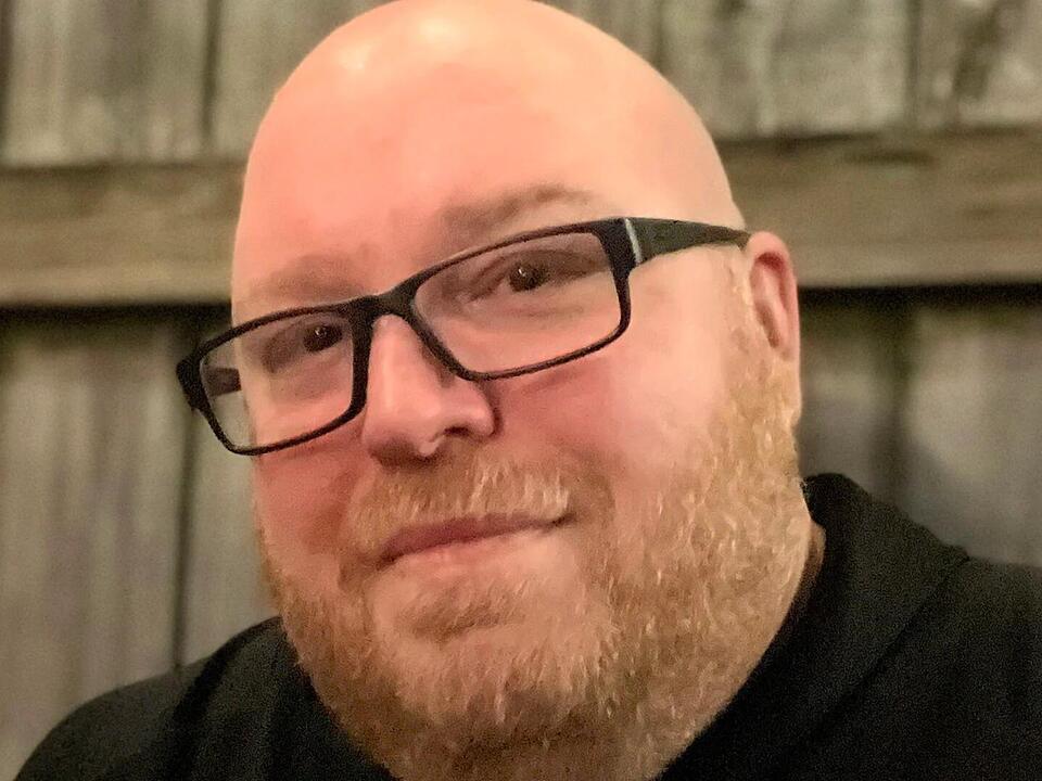 I hope Michael Vick, NSU is a redemption story