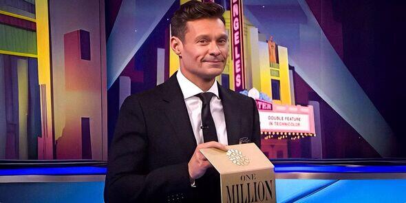 Wheel Of Fortune contestant missed out on $1 million after bonus round ...