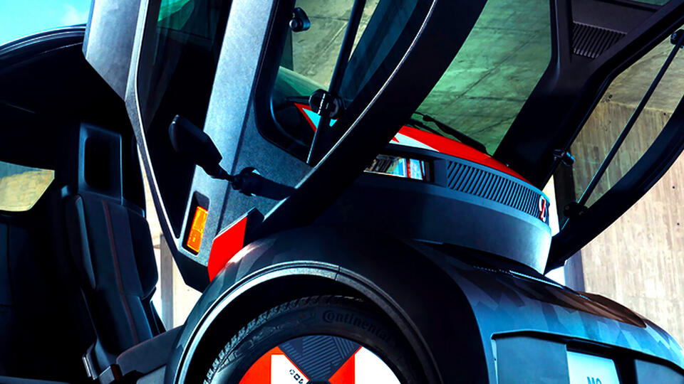 Renault’s Smallest And Quirkiest EV Is Dead - NewsBreak