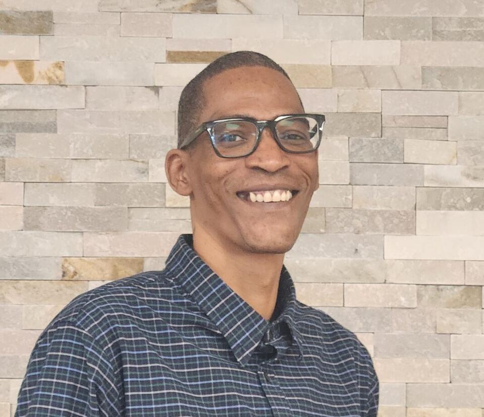 MHCC Introduces New CEO Erick Twyman - NewsBreak