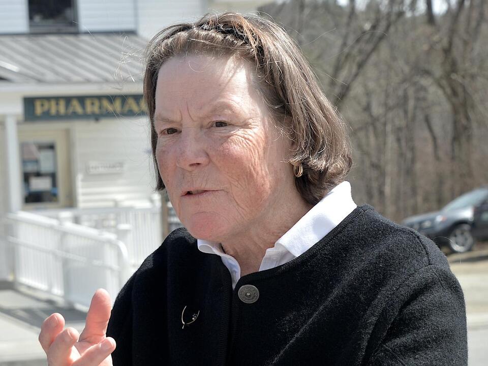 State’s smallest hospital makes big economic impact