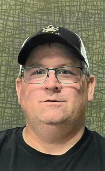 Versatile coach Peck leaves lasting legacy - NewsBreak