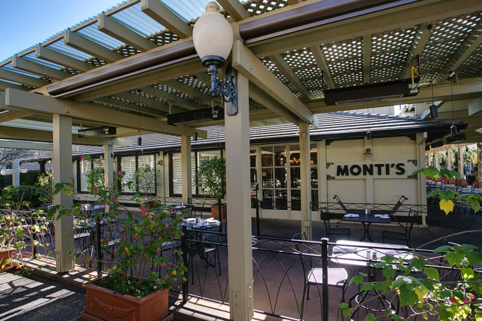 What’s Going on at Monti’s in Montgomery Village? - NewsBreak