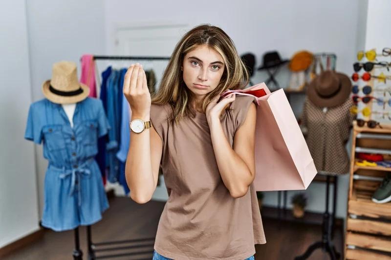 Italian language and culture remain deeply rooted in New Jersey’s ...