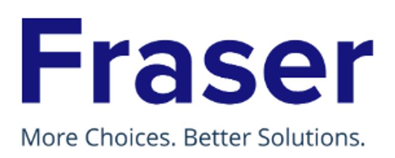 Fraser Company’s Watchkeep Acquires - NewsBreak