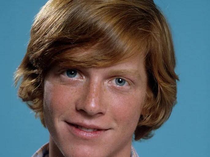 What Happened to 80s Actor Eric Stoltz? Catch Up With the ‘Mask’ and ...