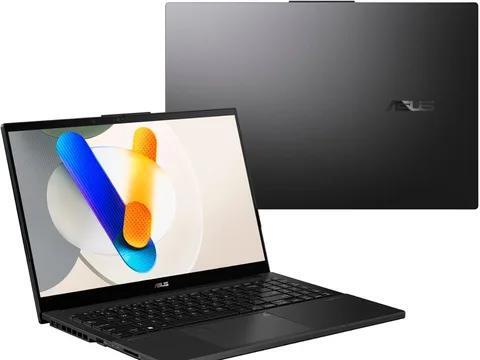 Deal | Asus VivoBook Pro 15 OLED laptop with Intel Core Ultra 7 155H ...