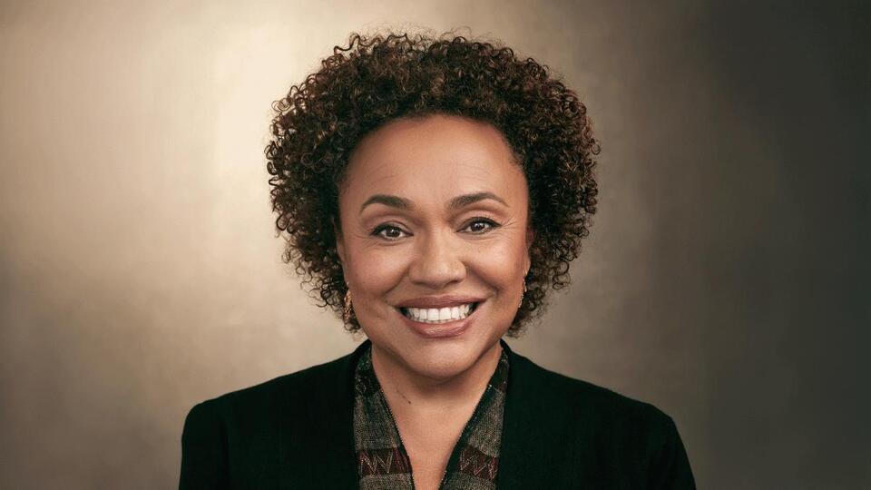 Former head of NEA returns to ASU to drive social impact in communities ...