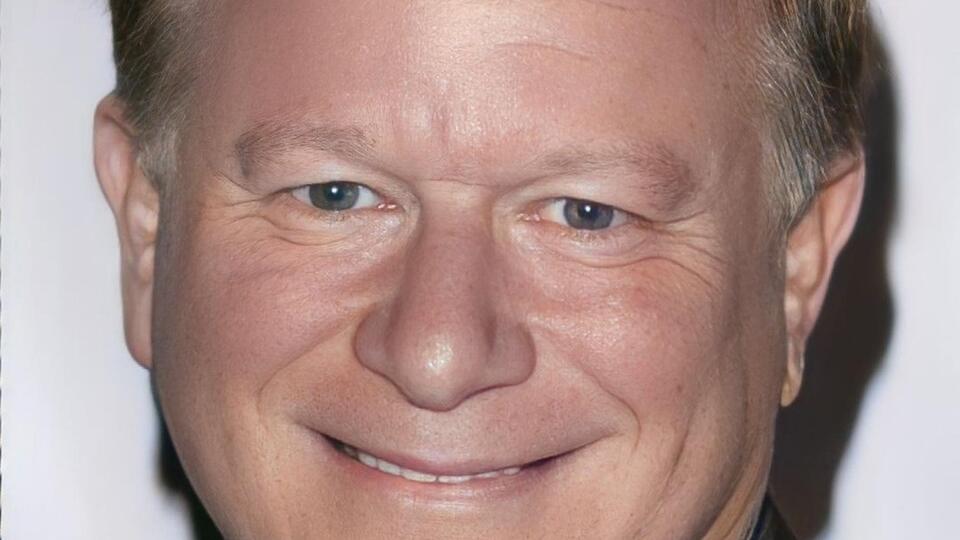 Former 'Waltons' Child Star Eric Scott Turns 67: A Deep Dive Into His ...