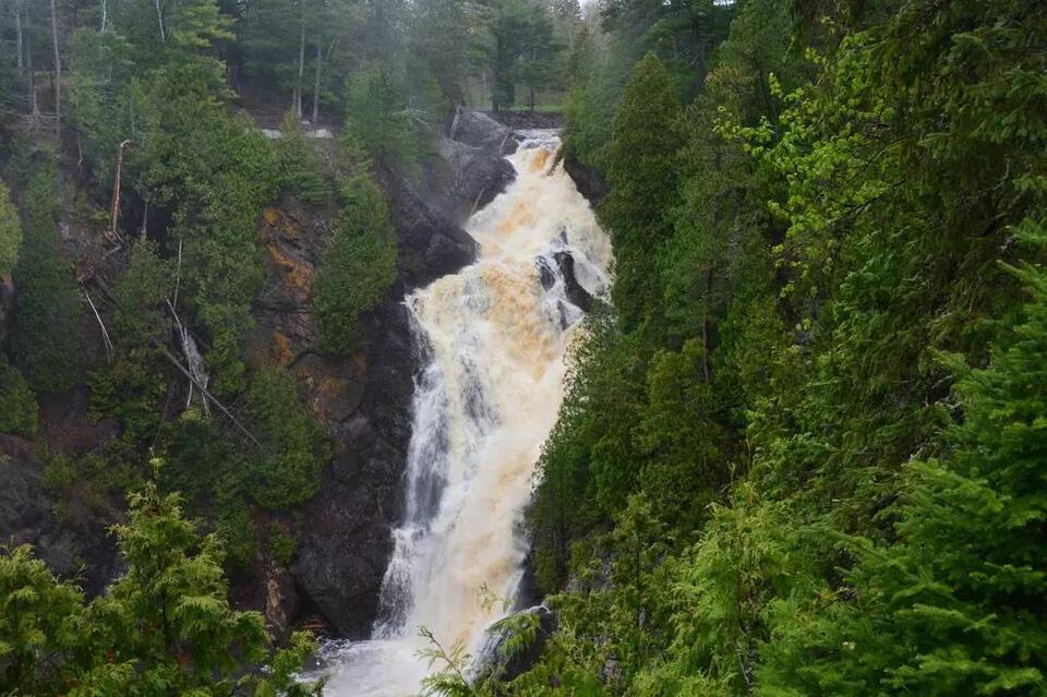Wisconsin’s 10 Best State Parks Visitors Can’t Stop Raving About ...