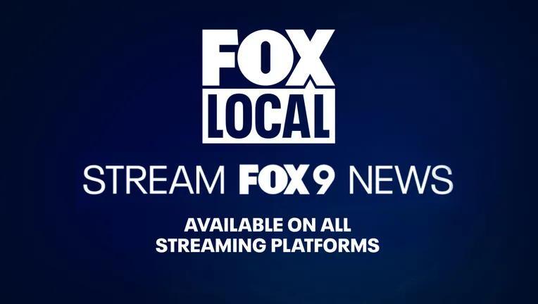 No cable? How to watch FOX 9 for free on FOX LOCAL - NewsBreak