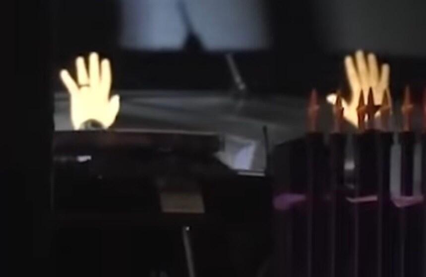 'Ding Dong Ditch' Prank Leads to Death - NewsBreak