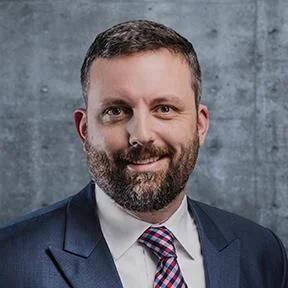 Community Voices: Weir serves as a voice of reason on council - NewsBreak