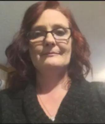 Melissa A. DeHaas - NewsBreak