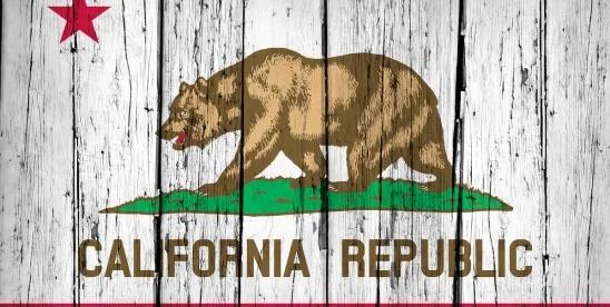 San Francisco Board of Supervisors Moves to Recommend Implementation of ...
