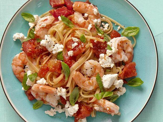 35 Delicious Feta Cheese Recipes for International Feta Day