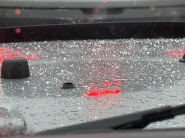 Winter Weather Advisories and Lake-Effect Snow Warnings issued - NewsBreak